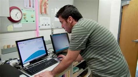 Iman Javaheri Slcc Graduate Of Excellence 2015 Youtube