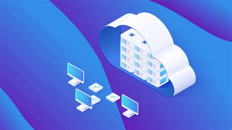 Benefits Of Cloud Computing For Your Business Bookkeepers Com