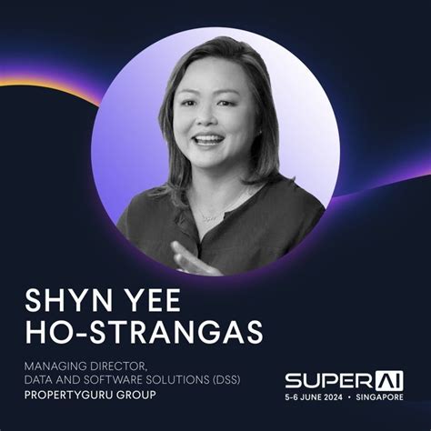 Datasense By Propertyguru On Linkedin Datasense Superai Superai