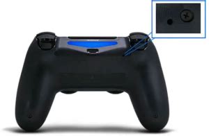 How To Fix PS4 Controller Lag Gamepad Tester Blog