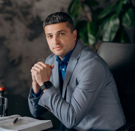 Договір оренди транспортного засобу Androsov