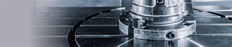 Pars 631 搖籃式 Cnc電腦數控雙軸分度盤｜寶嘉誠工業股份有限公司 專業生產cnc分度盤（第四軸、第五軸