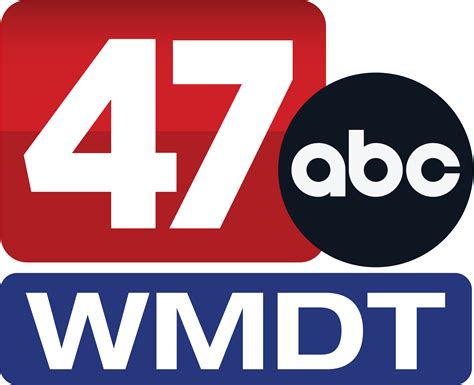 Naked Man Arrested After Causing Chaos In Ellendale Restaurant 47abc