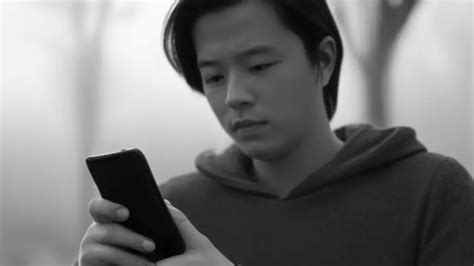 Grok Vs DeepSeek Vs ChatGPT A Comprehensive Comparison DeepSeek Insider