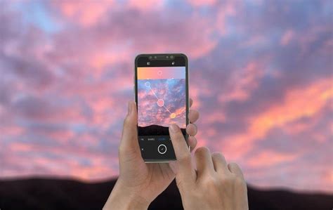 Adobe Design Layout On Twitter Adobe Design Design Assets Layout Design