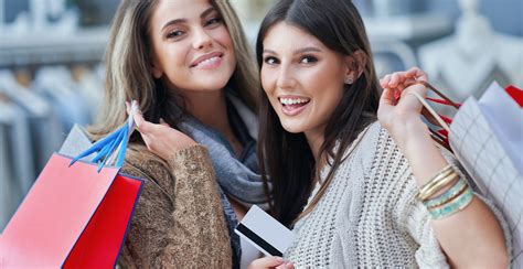 Dia Do Consumidor Celebrado Hoje Veja Cuidados Nas Compras