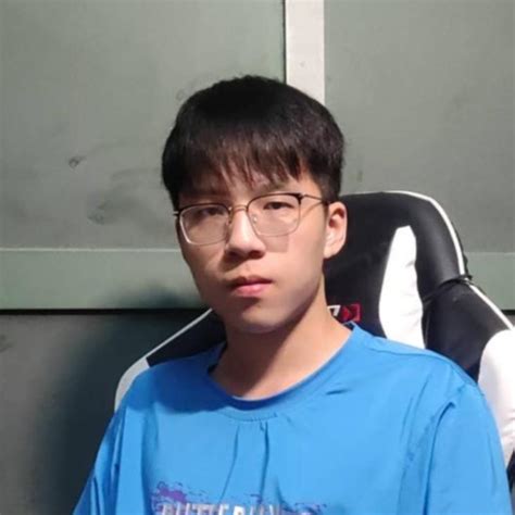 Brain Inspired Computing And Social Interaction Research Center Tsinghua Laboratory Of Brain And