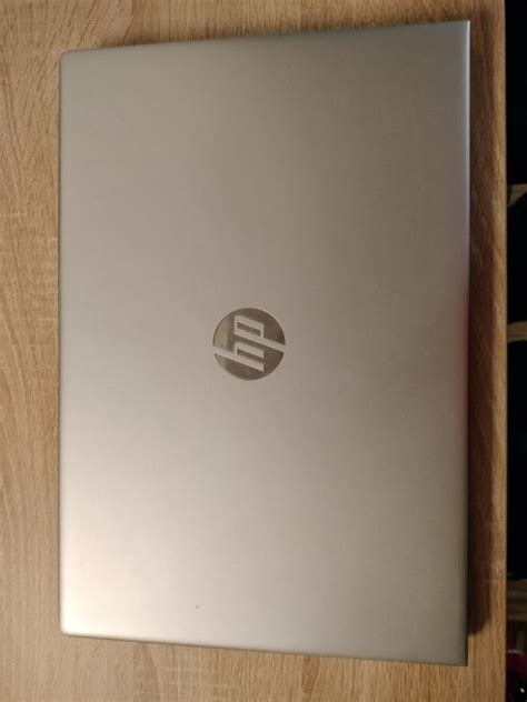 Hp Probook G Docking Monitor