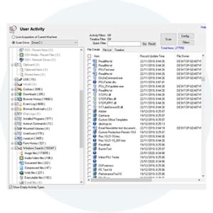 Osforensics Digital Forensics Mergenpro