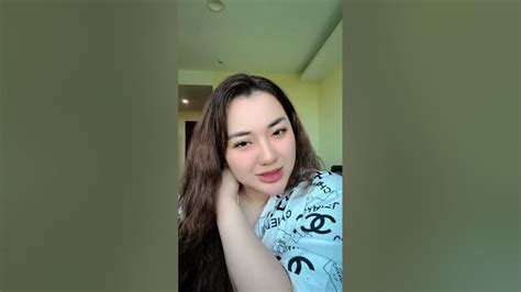 အလှ ပြင် ဆိုင်တစ်ဆိုင်မှာ မတော်မဆ အသက်ပါ ပေးလိုက်ရတဲ့ ကောင်မလေး Youtube