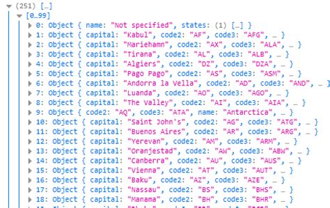 Javascript How Can I Write A For Loop From Dropdown Box To Populate Second Dropdown Box From