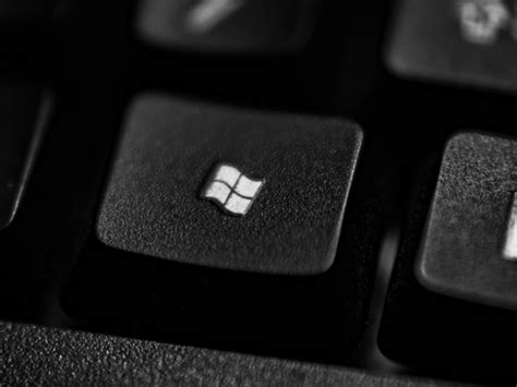 Dns Address Could Not Be Found Windows 10 Troubleshooting Steps For