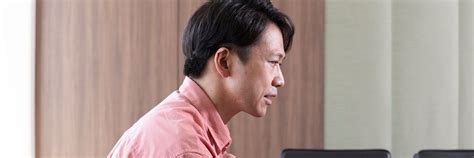 ページ目 女性向けAVではなぜ盗撮っぽい視点が人気なのか 東大の女性向けAV研究者が語るその意外な理由とは 文春オンライン