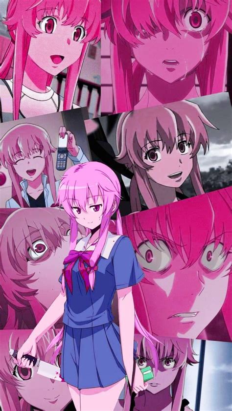 Épinglé sur Mirai Nikke