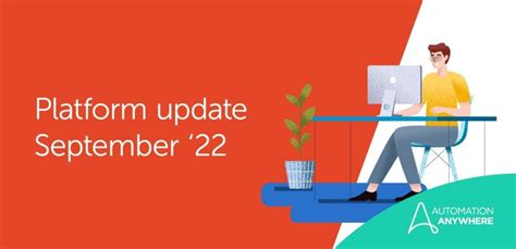 Whats New In Automation 360 V 26 For Enterprise Automation Anywhere