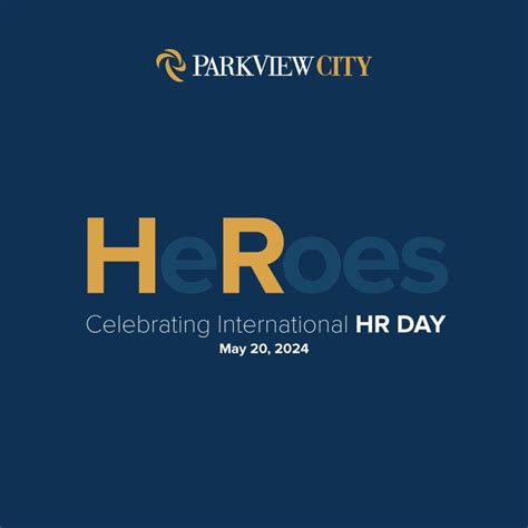 Shoaib Ahmed On Linkedin Hrday Employeeengagement Workplaceculture