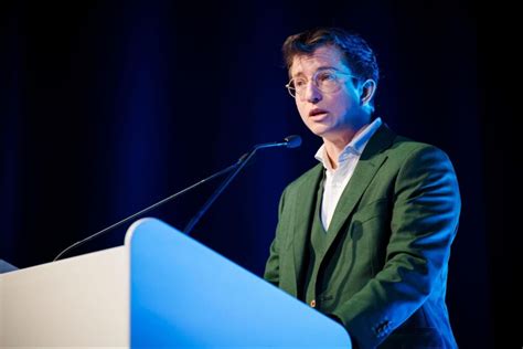 The Eu Open Source Policy Summit 2025 What Did We Learn And Where Do We Go From Here