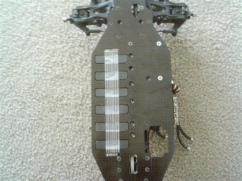 FS HB Cyclone Tc R C Tech Forums