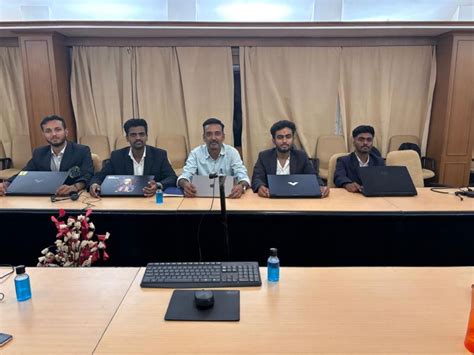 Baja Divyanshu Joshi