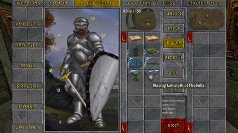 Duskfalls Step By Step Guide On Modding Openmw Beginner Friendly Includes Instructions On