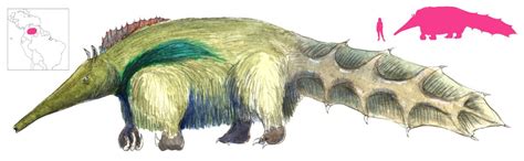 Kori Yokai Rise Of The Tmnt Hidden World Wiki Fandom