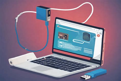 Usb Security And Usb Blocking Two Phenomena Blog