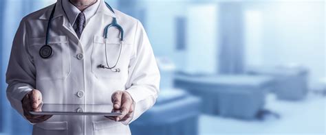 How Ms Affects Decision Making