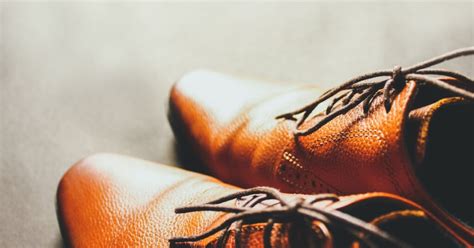 Data Classification Tools Understanding Their Role In Cybersecurity