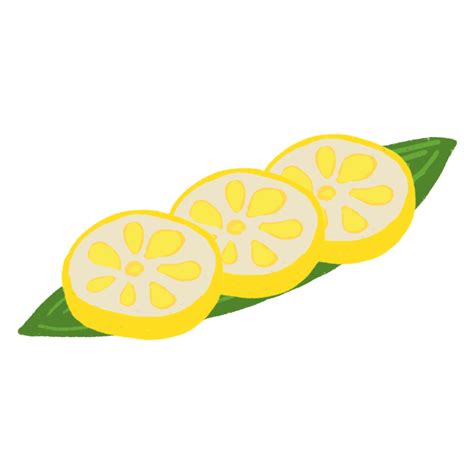 花笠のイラスト ONWAイラスト