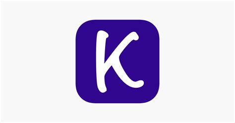 ‎klassi On The App Store