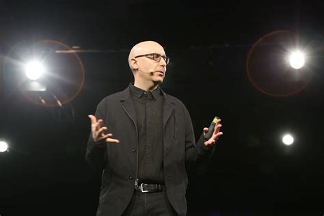 Mitch Joel