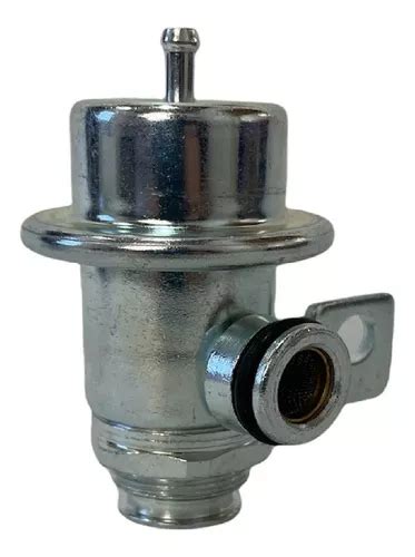 Regulador Presion Gasolina Buick Century Regal Monte Carlo Mercadolibre