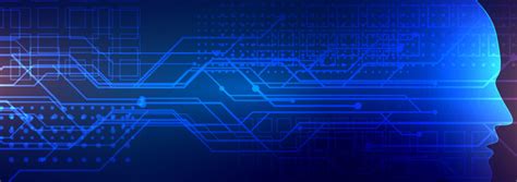 Image Classification Api A Simple Guide Zyla Api Hub Blog