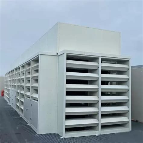 Звукоизолация акустика и виброизолация за жилища офиси заведения и хотели