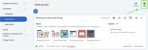 Performance Max Campaigns Learn Everything In 5000 Words