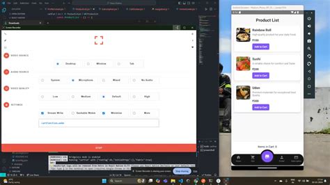 Sardar Tariq Aziz On Linkedin Reactnative Reactjs Javascript