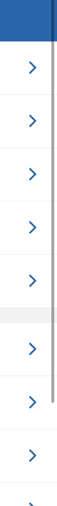 Featscrollbar Force Light Dark Mode · Issue 26155 · Ionic Teamionic Framework · Github