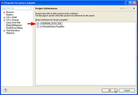 BugWorkShop 甲蟲工作室 DIY ESP RTOS SDK 在 Windows IDE 整合開發環境測試九