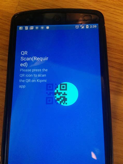 Android Showcaseview Is Not Centered Stack Overflow