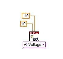 Matlab How To Interpolate Using In Polar Coordinate Stack Overflow