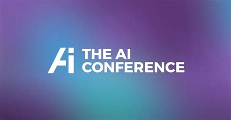 The Ai Conference 2023 Ofer Mendelevitch Why Do Llms Hallucinate