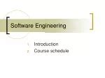 PPT Software Engineering PowerPoint Presentation Free Download ID