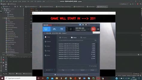Praveen Kumar Baratam On Linkedin Python Badminton Opencv