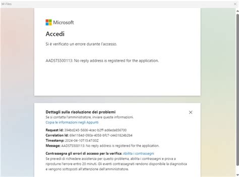 Sharepoint Online Connctor Use Oauth For User Authorization Server Configuration Forums