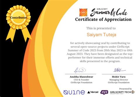 Opensource Girlscriptsummerofcodes Codingjourney Techenthusiast