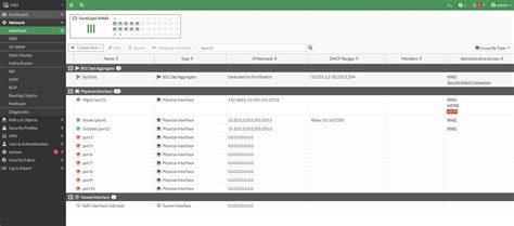 Configure Dhcp Relay On Fortigate Fw Photos Right Click Go