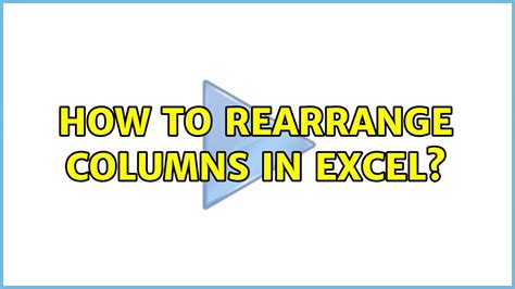 can you manually rearrange columns in a pivot table printable forms
