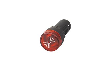 Полное руководство по светодиодным индикаторам функциональные