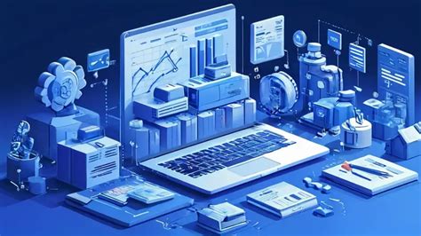 Jsp如何调用java类中方法 Pingcode智库