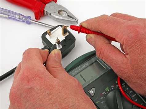 How Much Does Pat Testing Cost